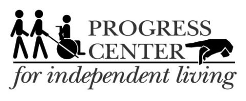Progress Center – Progress Center works to provide people with all ...
