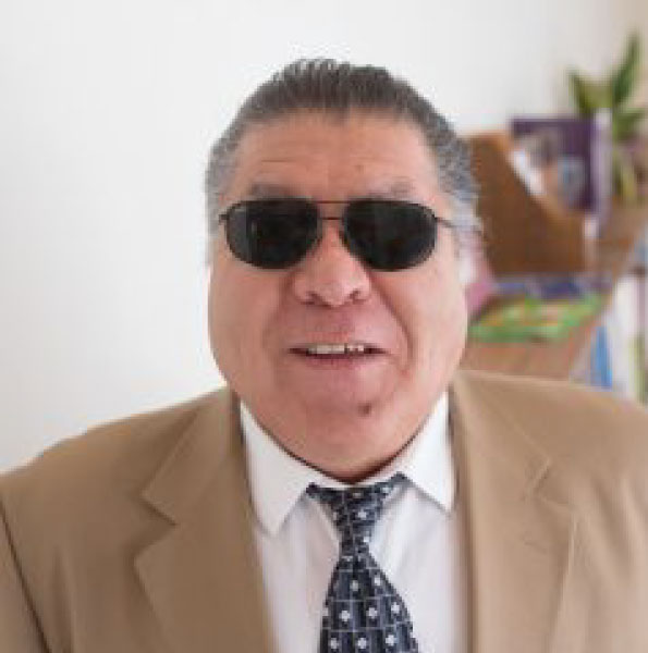 About us – Progress Center