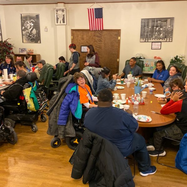 Progress Center – Progress Center works to provide people with all ...