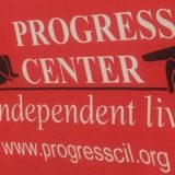 Progress Center – Progress Center works to provide people with all ...