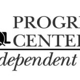 Progress Center – Progress Center works to provide people with all ...